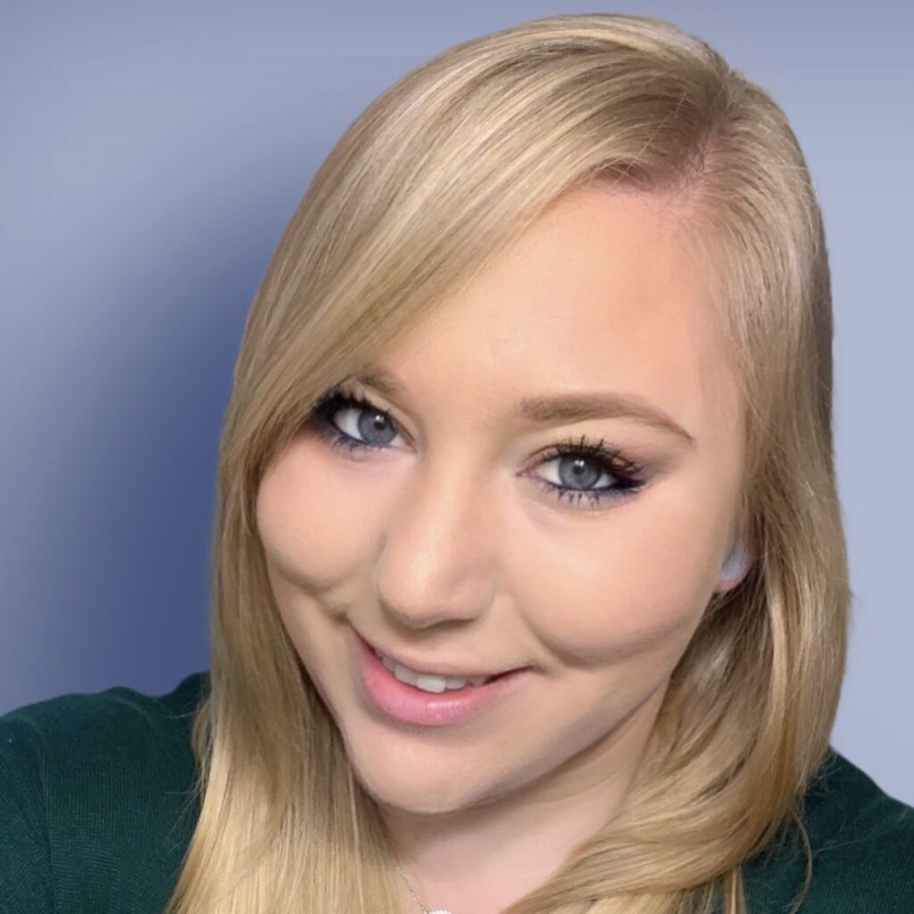 About Us - URBN Leaf