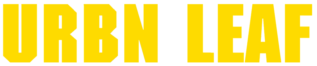 San Diego California's Best Cannabis Dispensary - URBN Leaf